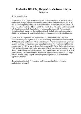 Essay On Goals And Aspirations | PDF