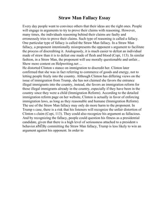 Essay On Goals And Aspirations | PDF