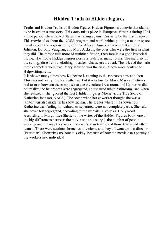 Essay On Goals In Life.pdf