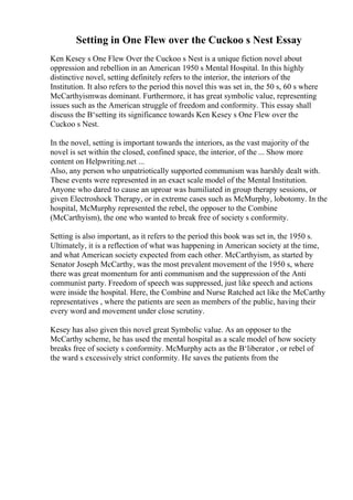Essay On Golden Temple | PDF