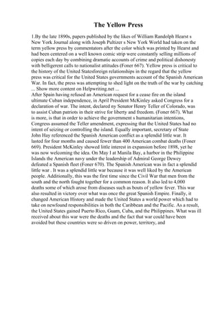 Essay On Golden Temple | PDF