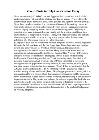Essay On Good Manners For Children.pdf