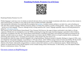 Essay On Grendel | PDF