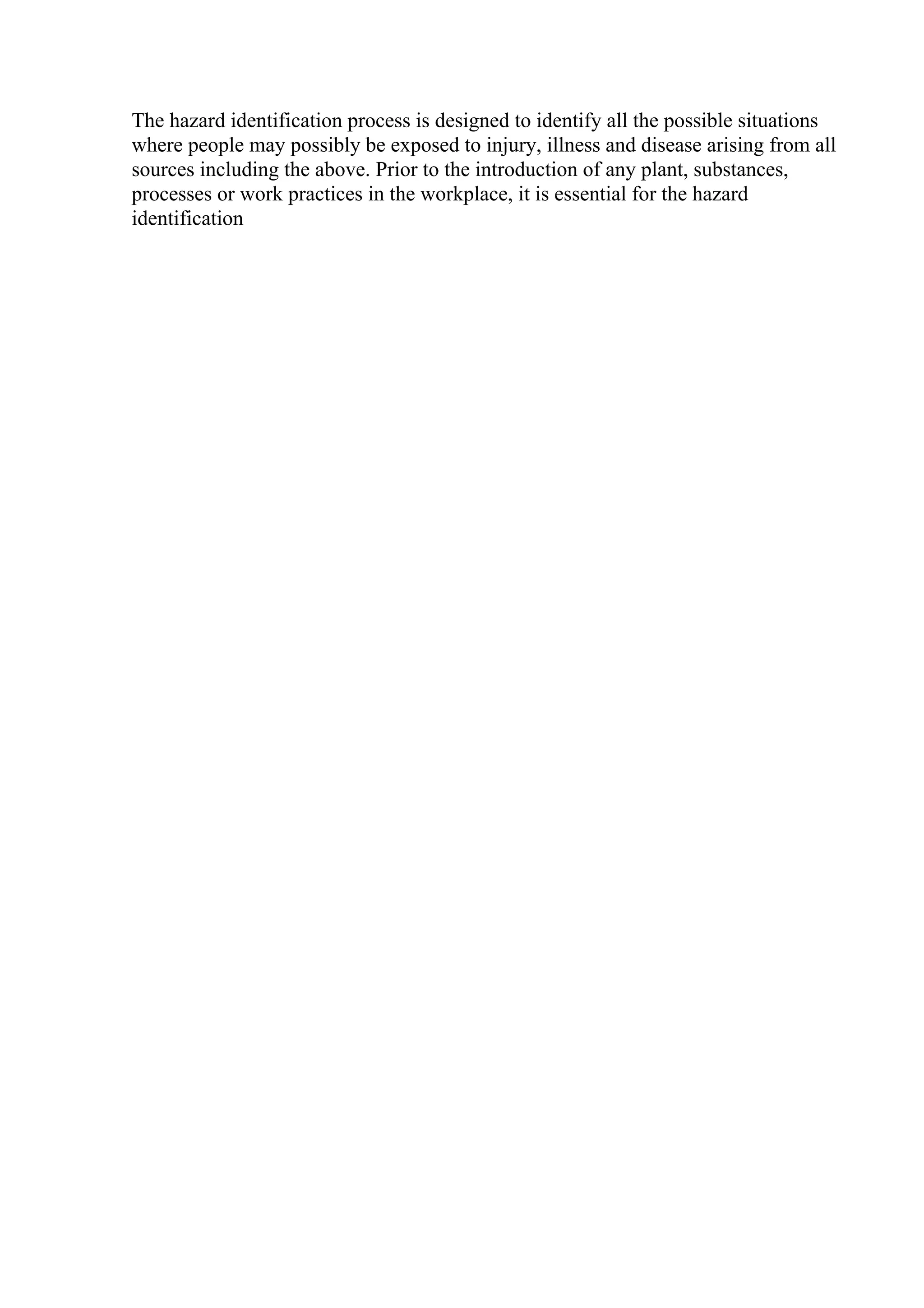 Essay On Health Care.pdf
