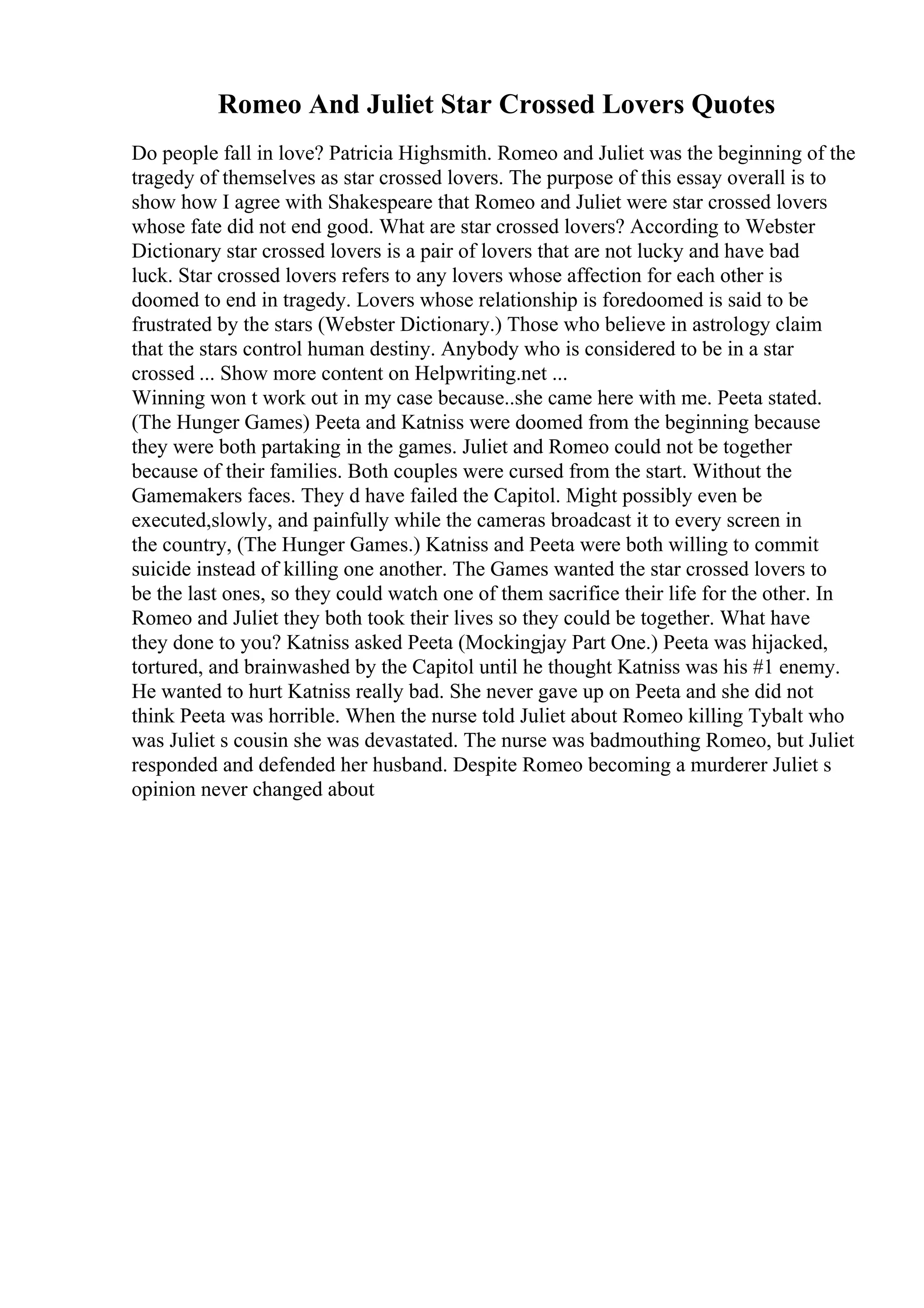Essay On Health Care.pdf