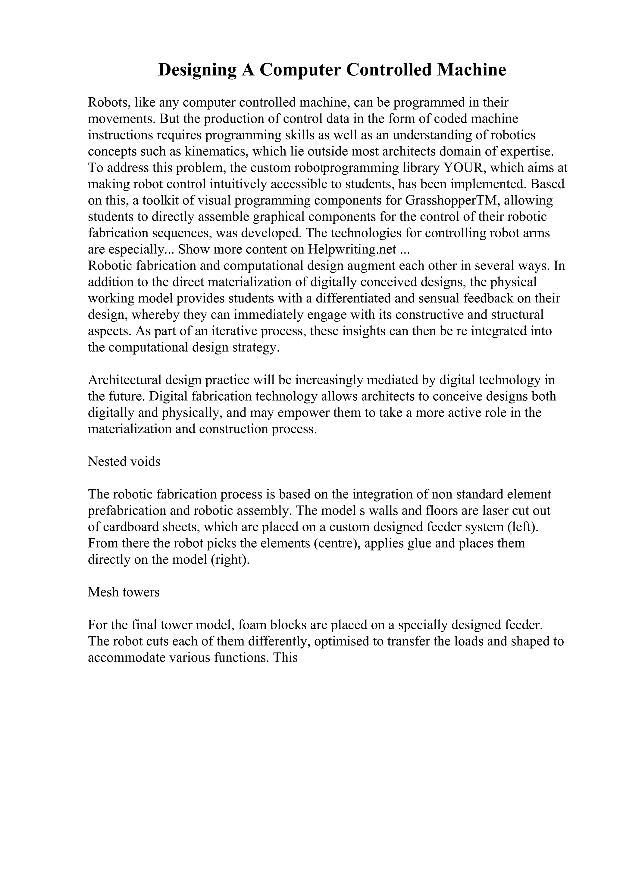 Essay On Health Care.pdf