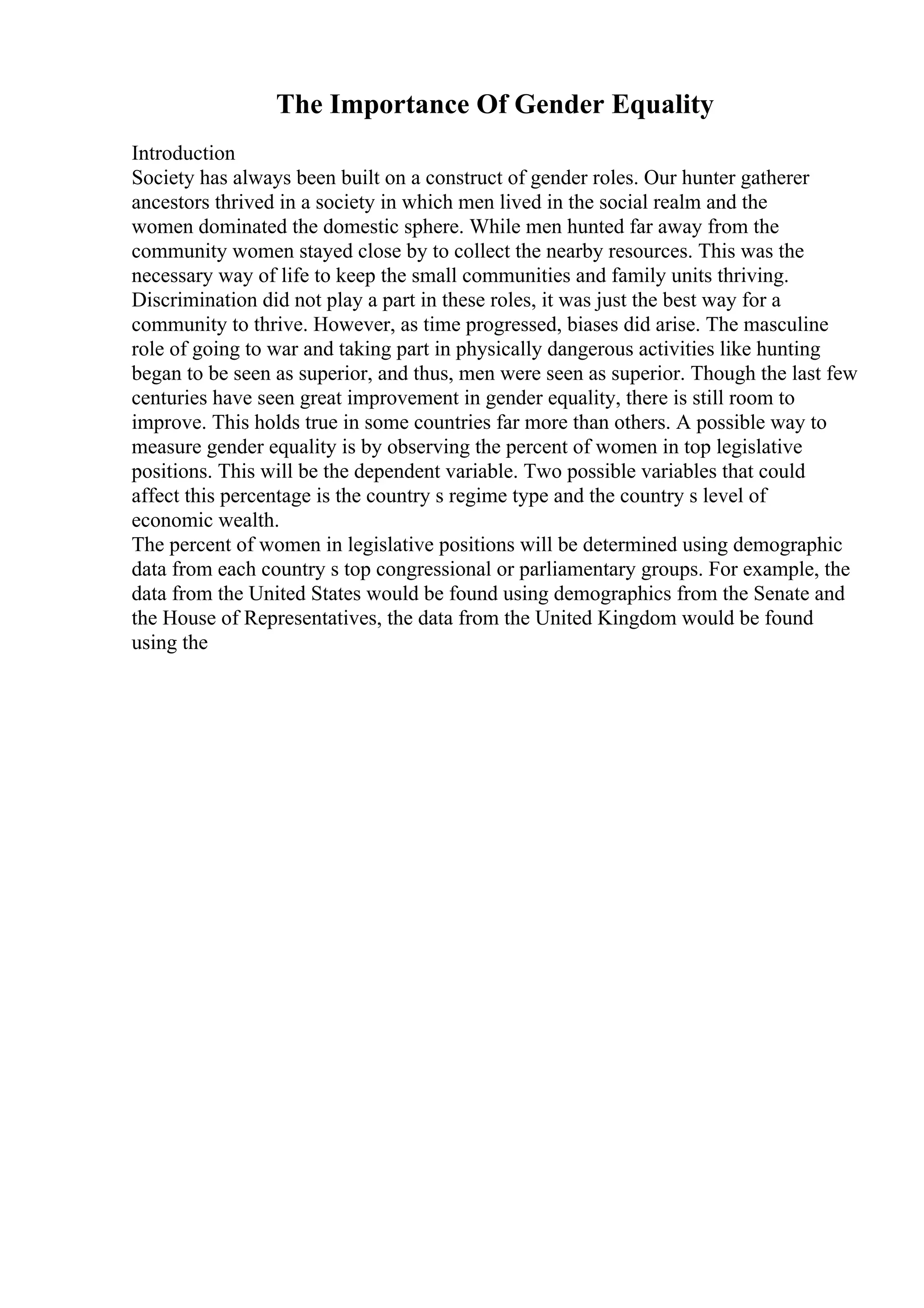 Essay On Healthy Eating. What Is Healthy Benefits Plus | PDF