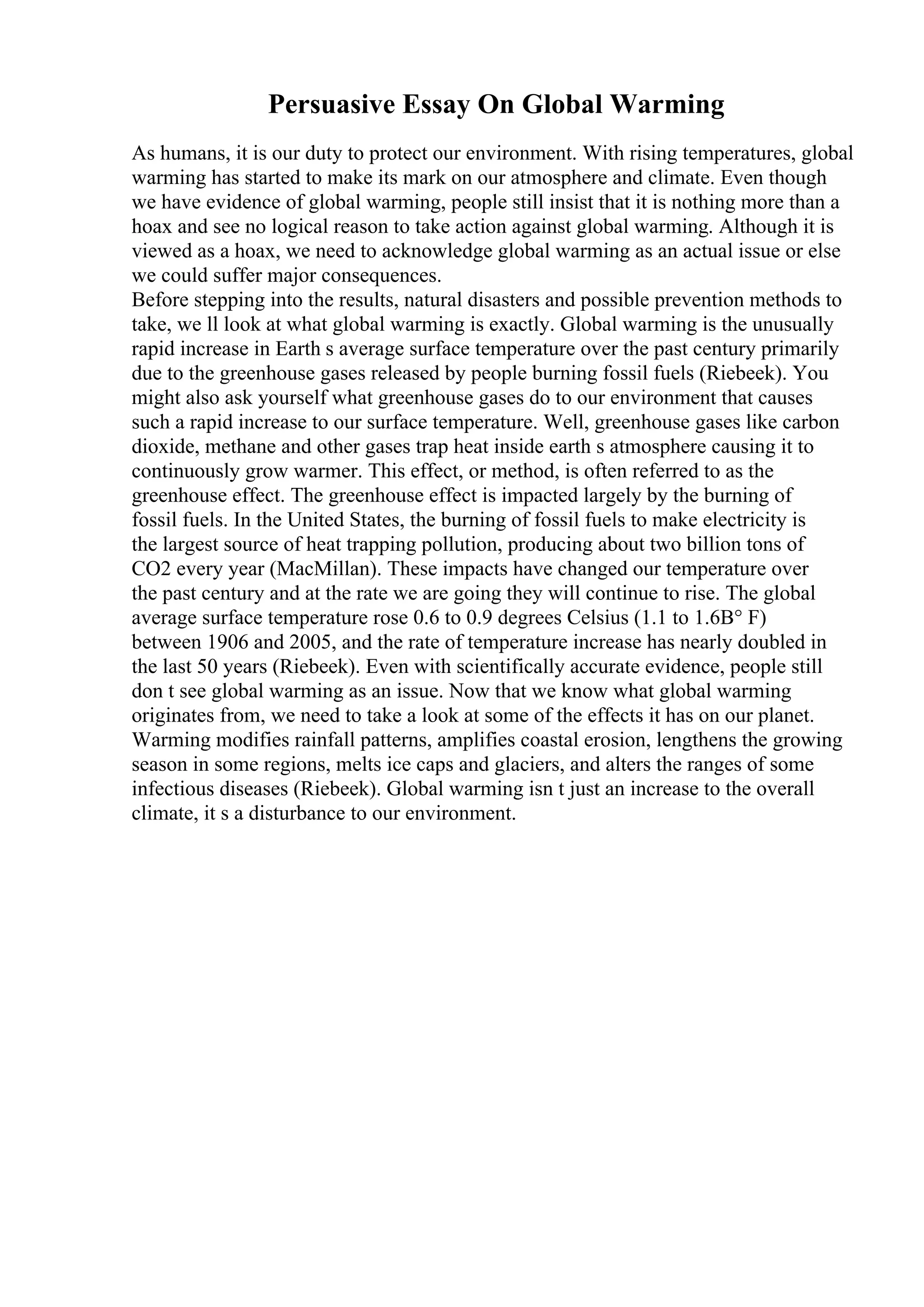 Essay On Healthy Eating. What Is Healthy Benefits Plus | PDF ...