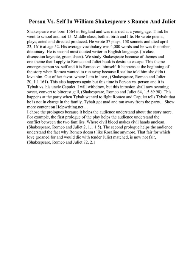 Essay On Healthy Eating Habits.pdfEssay On Healthy Eating Habits ...