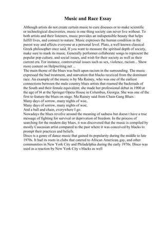 Essay On Healthy Eating Habits.pdfEssay On Healthy Eating Habits ...