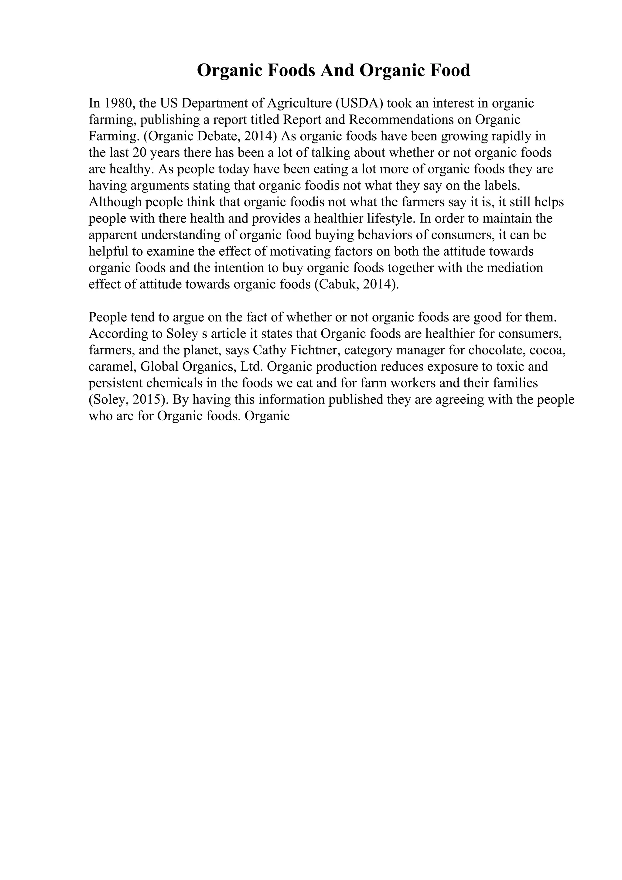 Essay On Helping Others | PDF