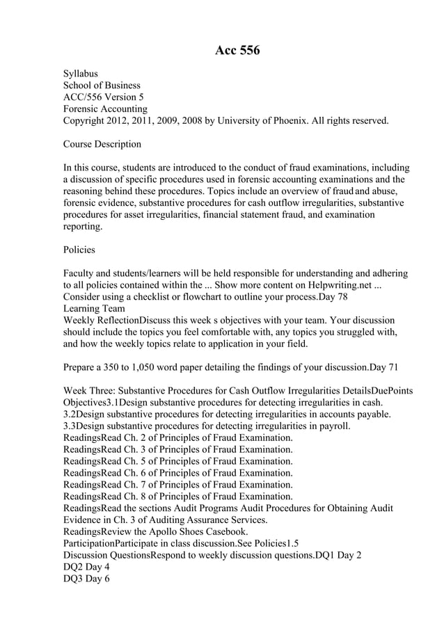 Essay On Huckleberry Finn | PDF