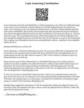 Essay On I Love My Family I Love My Family Essay | PDF