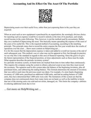 Essay On I Love My Family I Love My Family Essay | PDF