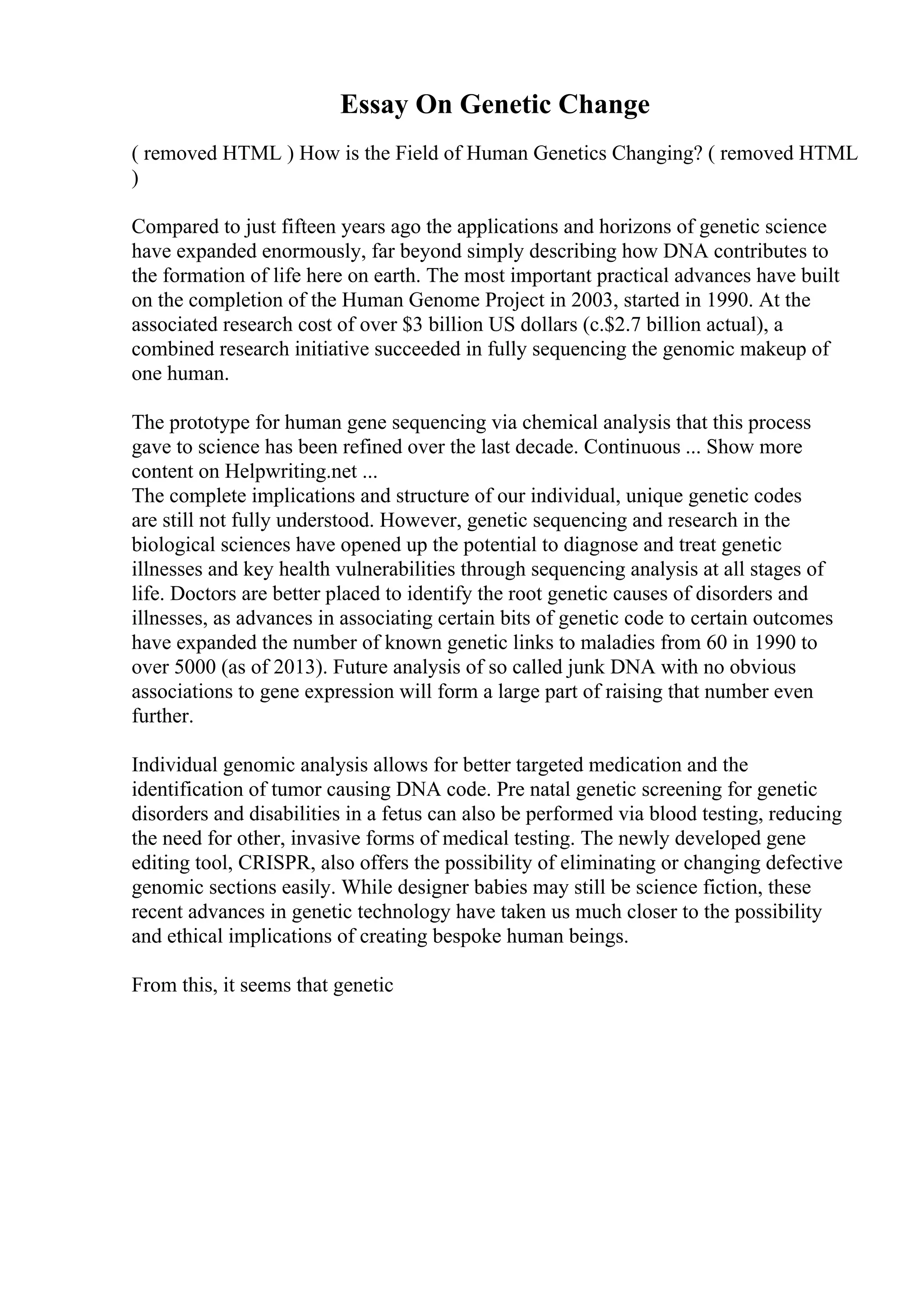 Essay On Importance Of. Why is it Important to Learn English? Free ...