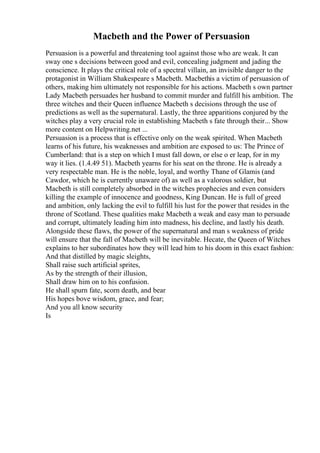 Essay On Importance Of Computer Education | PDF