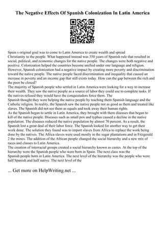 Essay On Importance Of Computer In StudentS Life | PDF