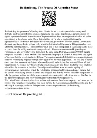 Essay On Importance Of Education For Girl Child Wikipedia | PDF