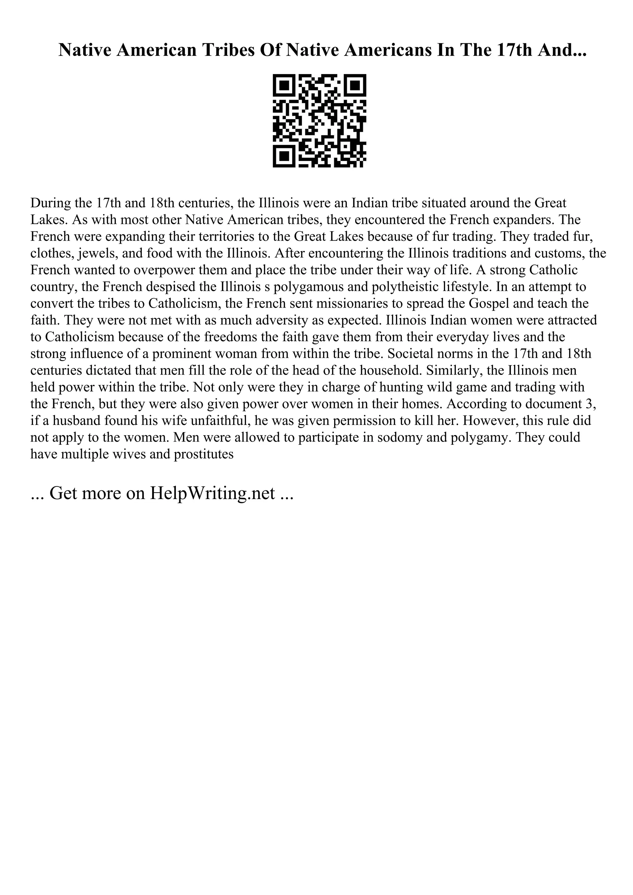 Essay On Importance Of English Language In India | PDF