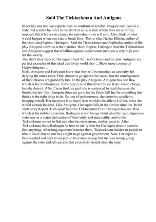Essay On Importance Of Moral Education | PDF