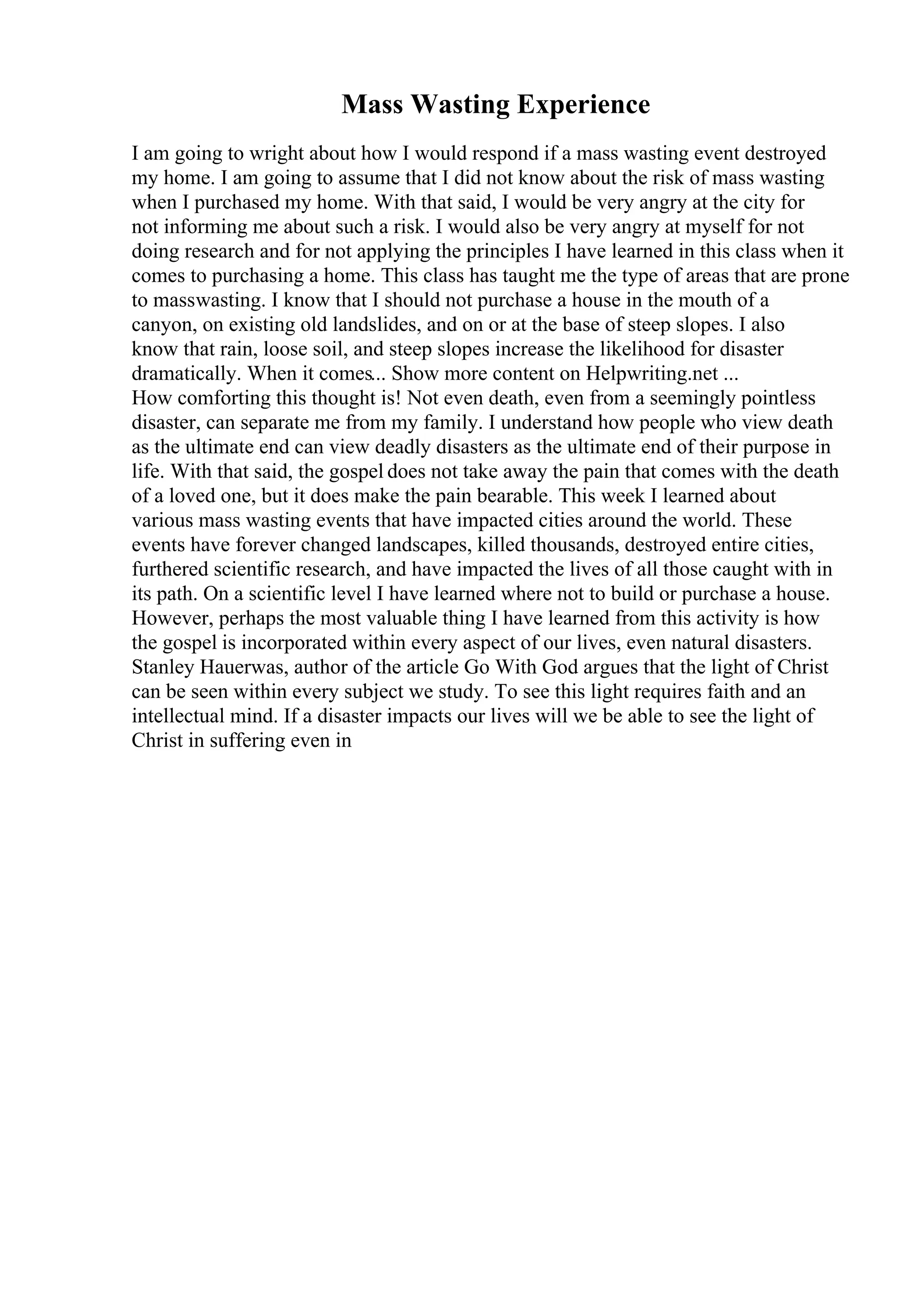 Essay On Importance Of Physical Exercise.pdf