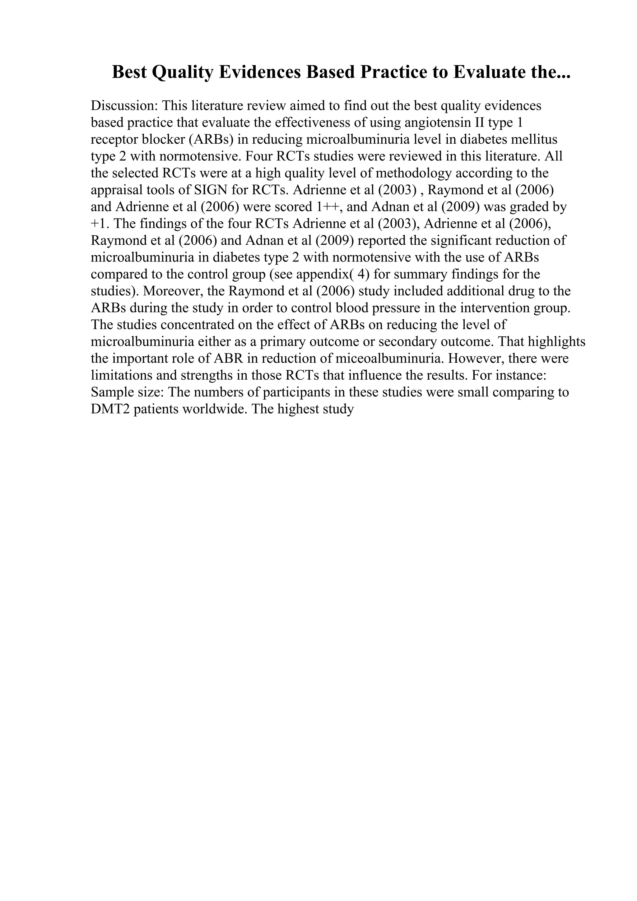 Essay On Importance Of Physical Exercise.pdf