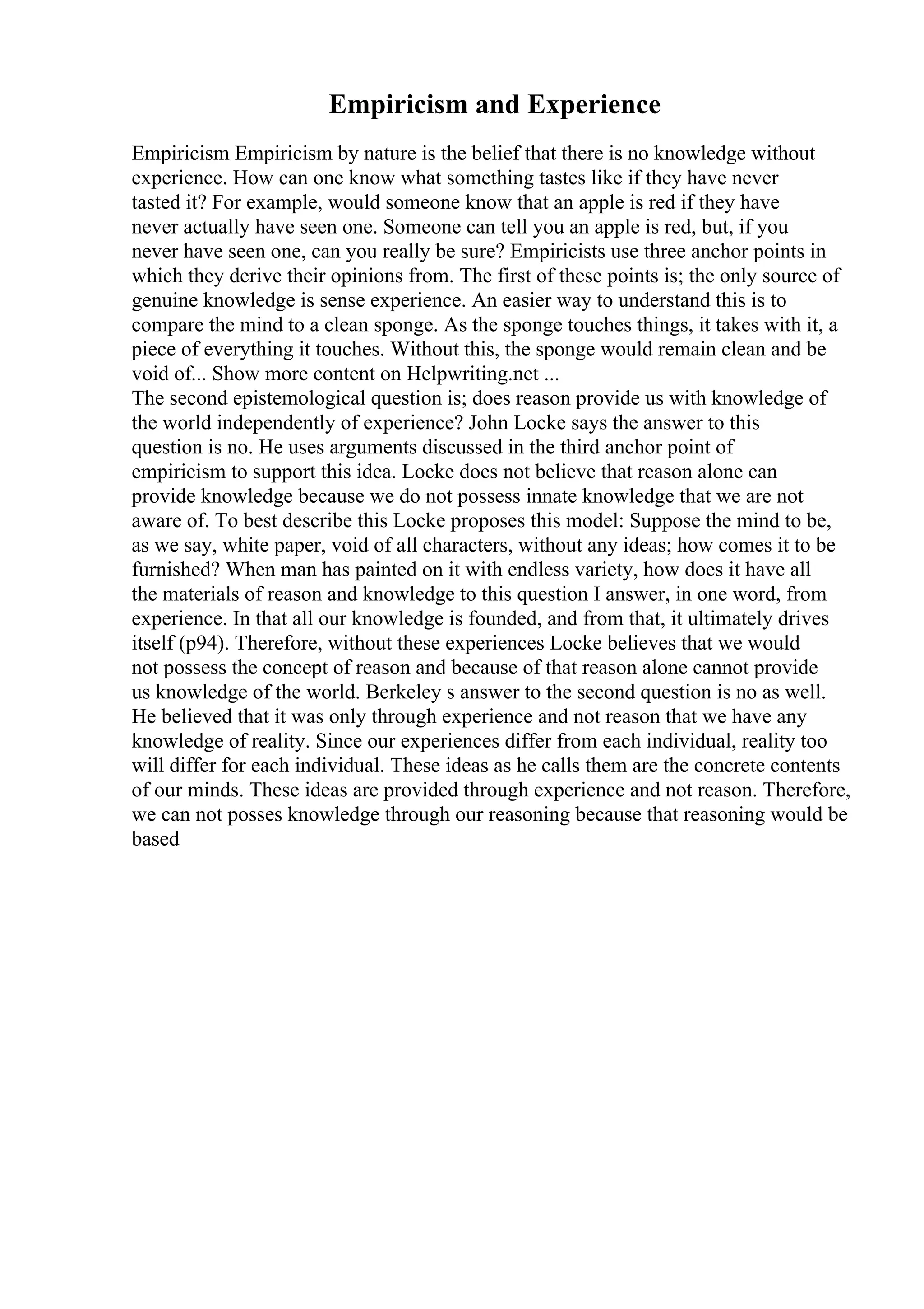 Essay On Importance Of Physical Exercise.pdf