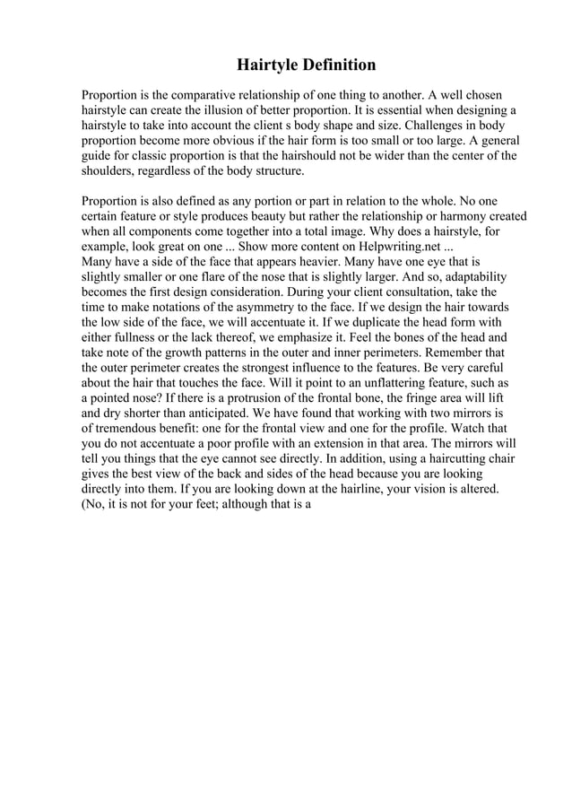 Essay On Importance Of Physical Exercise.pdf