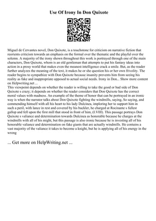 Essay On Importance Of Science And Technology In Our Daily Life | PDF