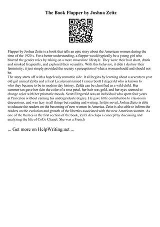 Essay On Importance Of Unity Of Muslim World | PDF