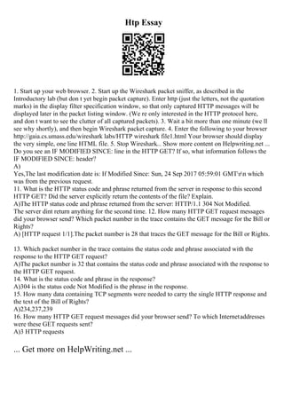 Essay On Importance Of Unity Of Muslim World | PDF