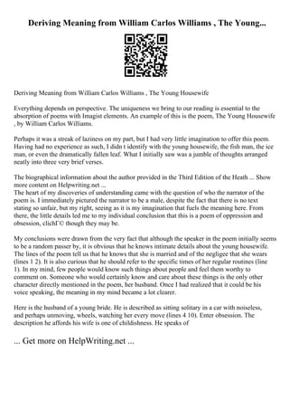 Essay On Indian Art And Culture In Sanskrit | PDF