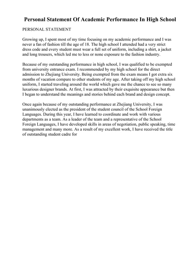 Essay On Indian Constitution Day. 10 Interesting Facts About The Indian ...