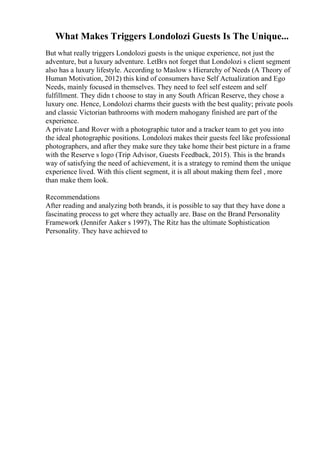 Essay On Indus Valley Civilization. Introduction to the Indus Valley ...