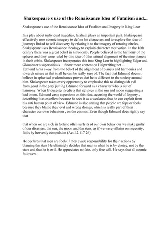 Essay On Indus Valley Civilization. Introduction to the Indus Valley ...
