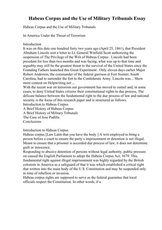 Essay On Indus Valley Civilization. Introduction to the Indus Valley ...