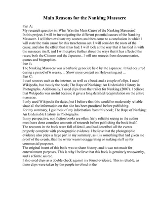 Essay On Indus Valley Civilization. Introduction to the Indus Valley ...