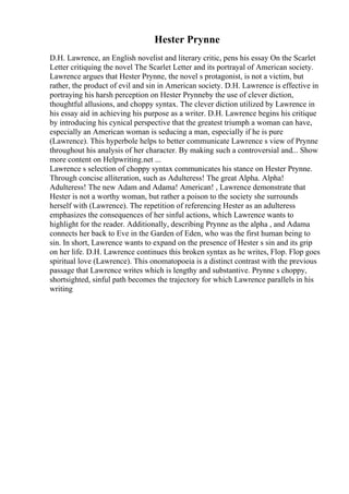 Essay On Indus Valley Civilization. Introduction to the Indus Valley ...