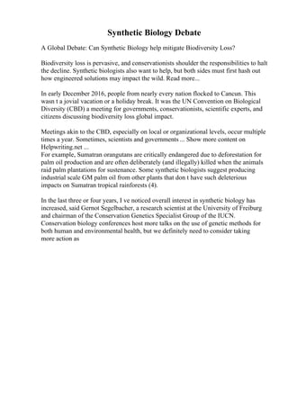 Essay On Indus Valley Civilization. Introduction to the Indus Valley ...