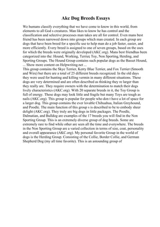 Essay On Indus Valley Civilization. Introduction to the Indus Valley ...