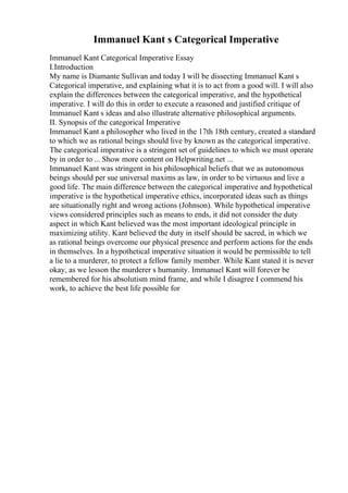 Essay On Information Technology.pdf