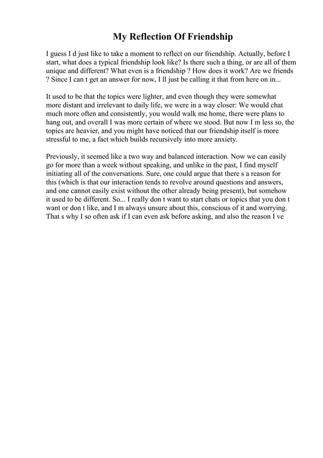 Essay On Internet. Advantages and Disadvantages of Internet Essay | PDF