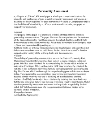 Essay On Internet. Advantages and Disadvantages of Internet Essay | PDF