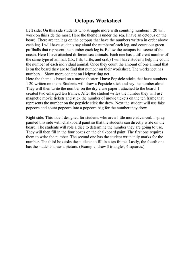 Essay On Internet. Advantages and Disadvantages of Internet Essay | PDF