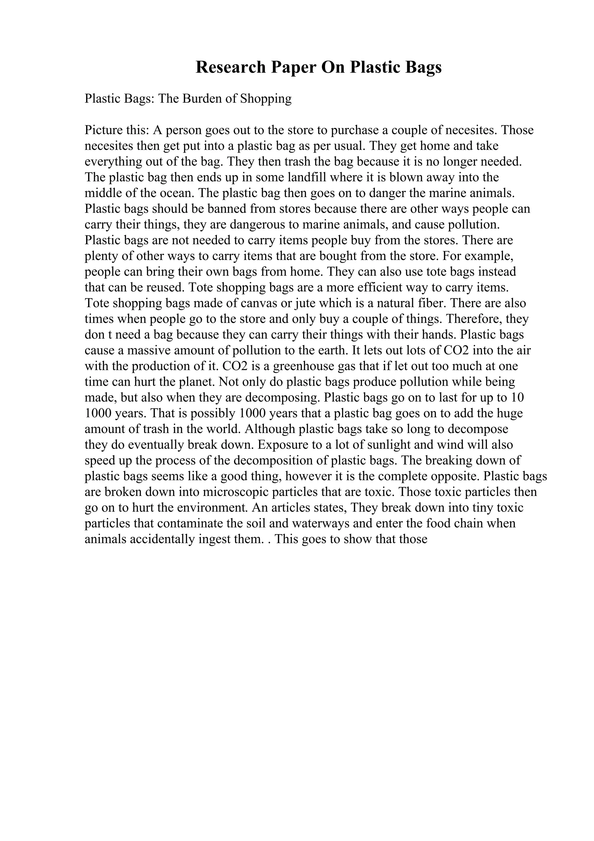 Essay On Interpersonal Communication. Interpersonal Communication ...