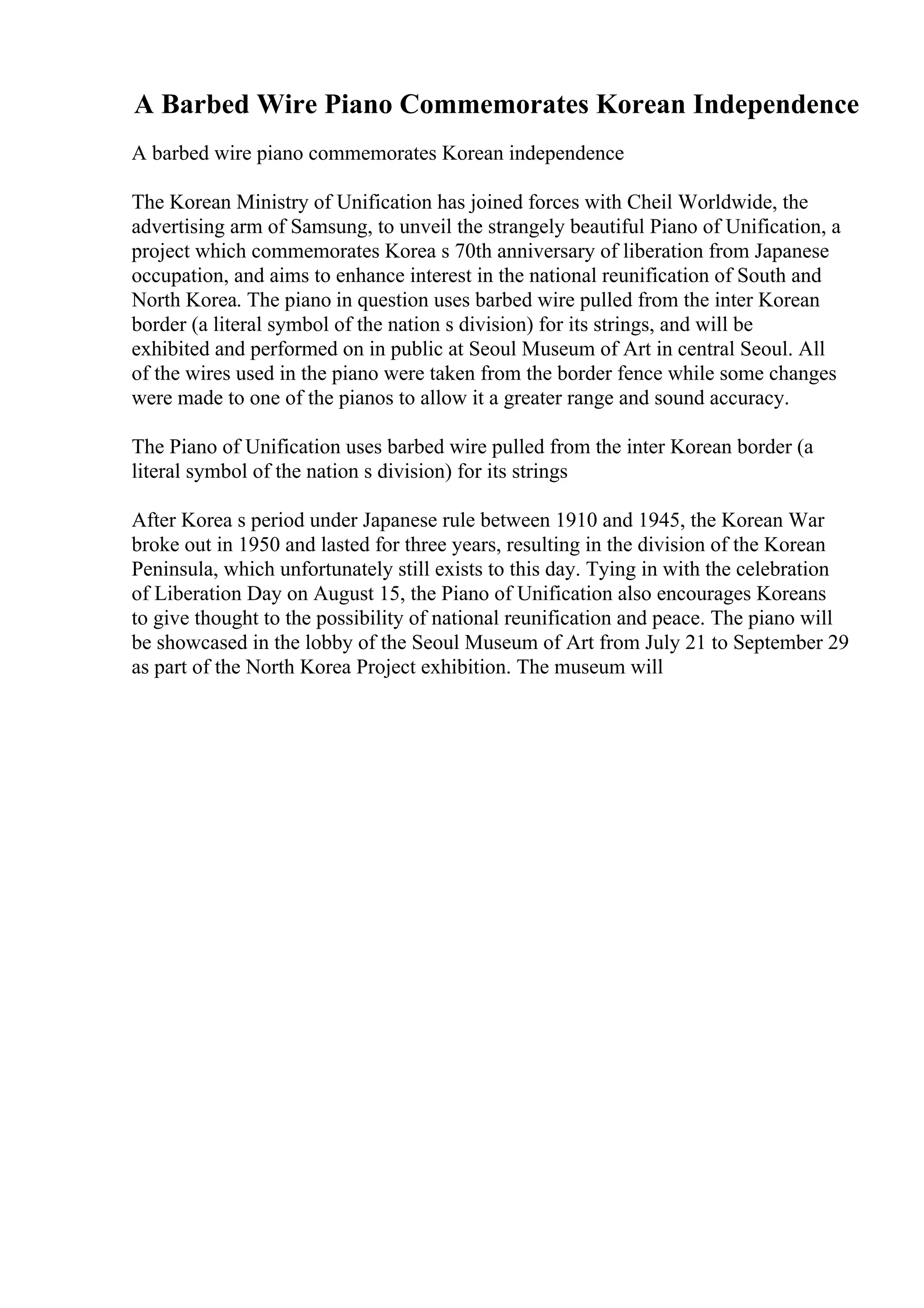 Essay On Interpersonal Communication. Interpersonal Communication Reflection Paper 2 Assignment ...