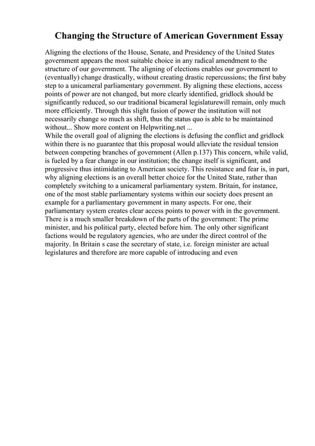 Essay On Interpersonal Communication. Interpersonal Communication ...