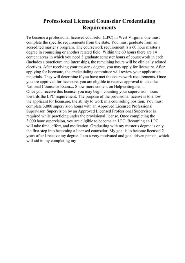 Essay On Interpersonal Communication. Interpersonal Communication ...