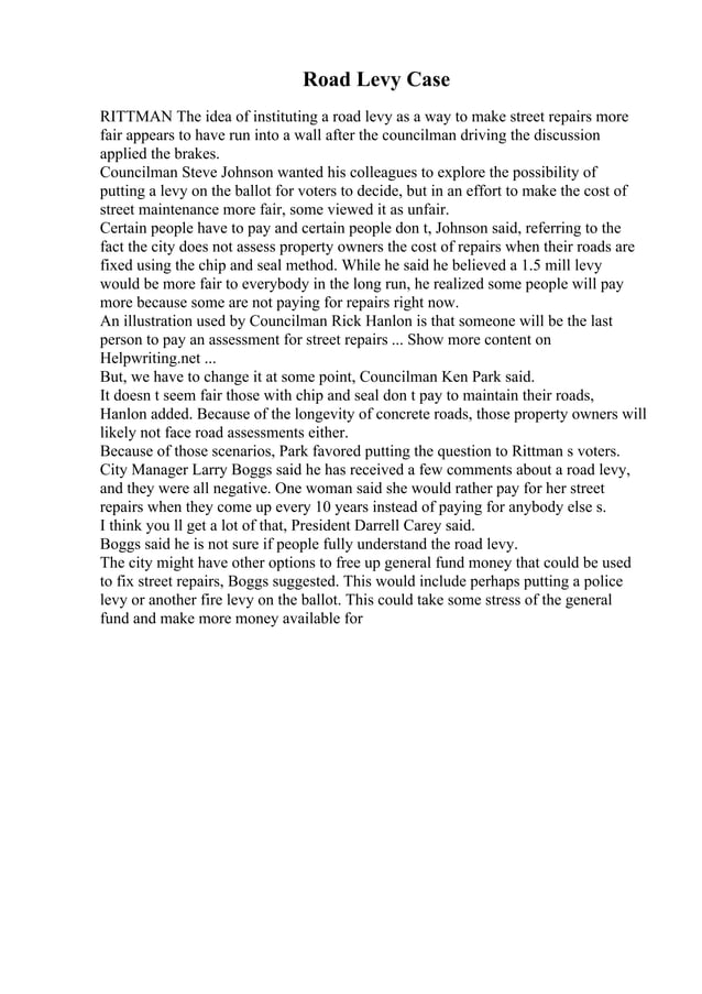 Essay On Interpersonal Communication. Interpersonal Communication ...