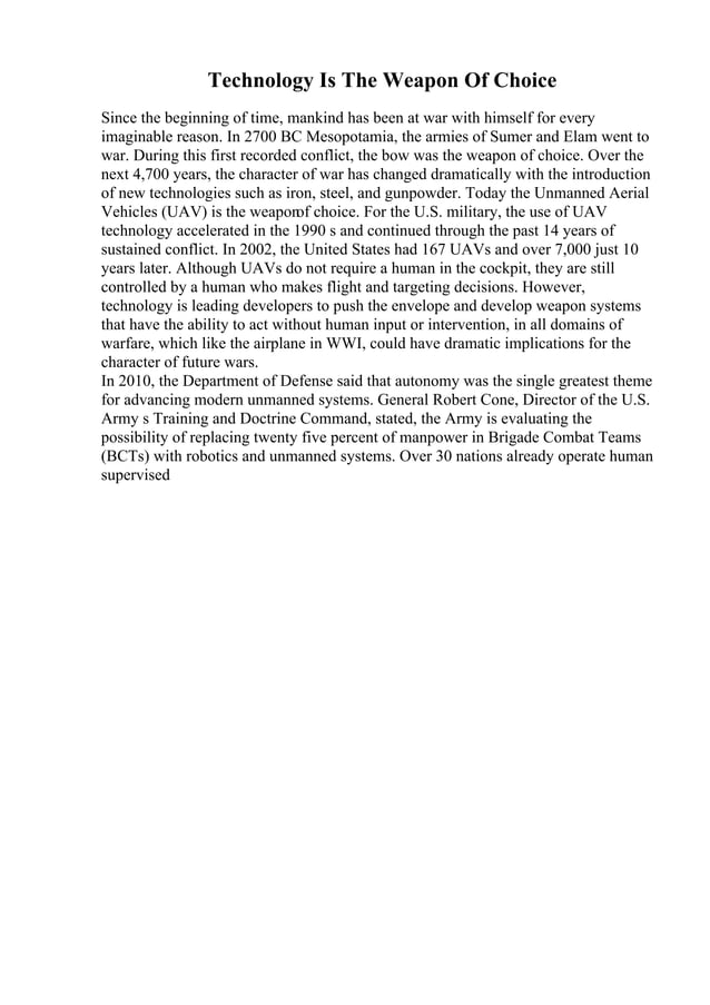 Essay On Interpersonal Communication. Interpersonal Communication ...